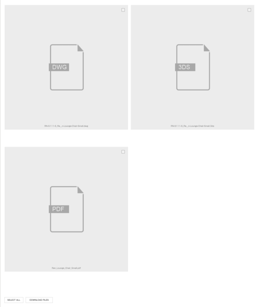 【jQuery・JavaScript】複数ファイルの同時ダウンロード機能を実装 - TechnoBlog（テクノブログ）