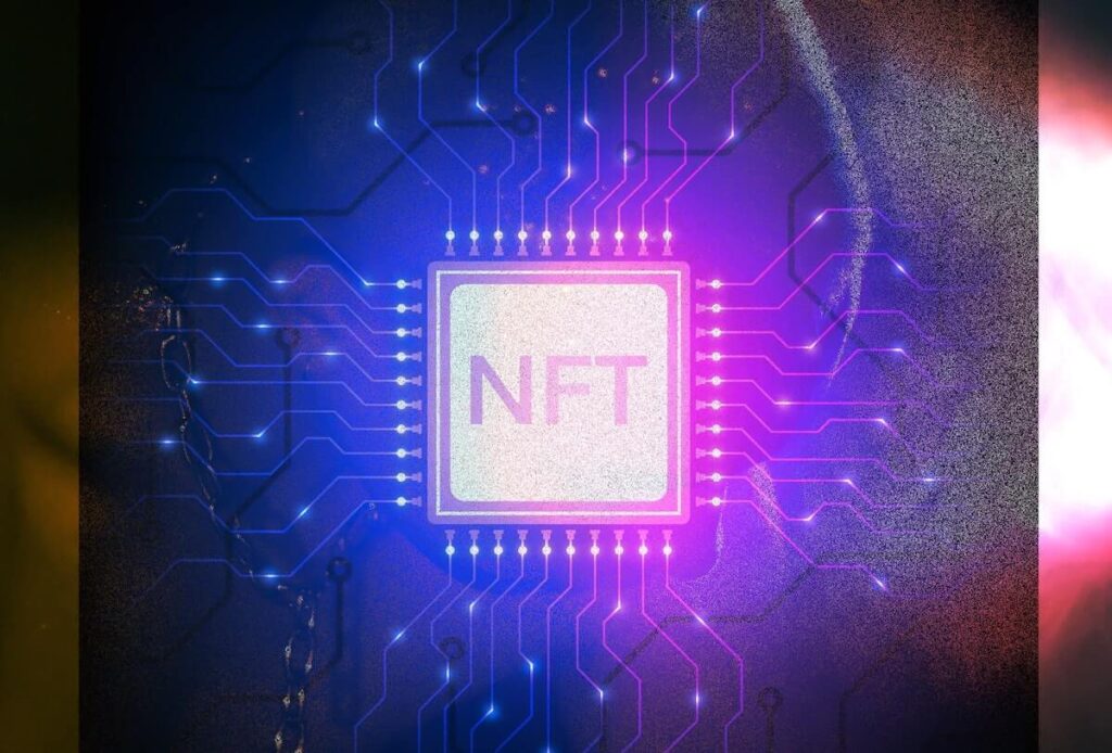 【初心者向け】NFTの始め方・買い方を分かりやすく解説【スクショ付きで迷わない】 - TechnoBlog（テクノブログ）